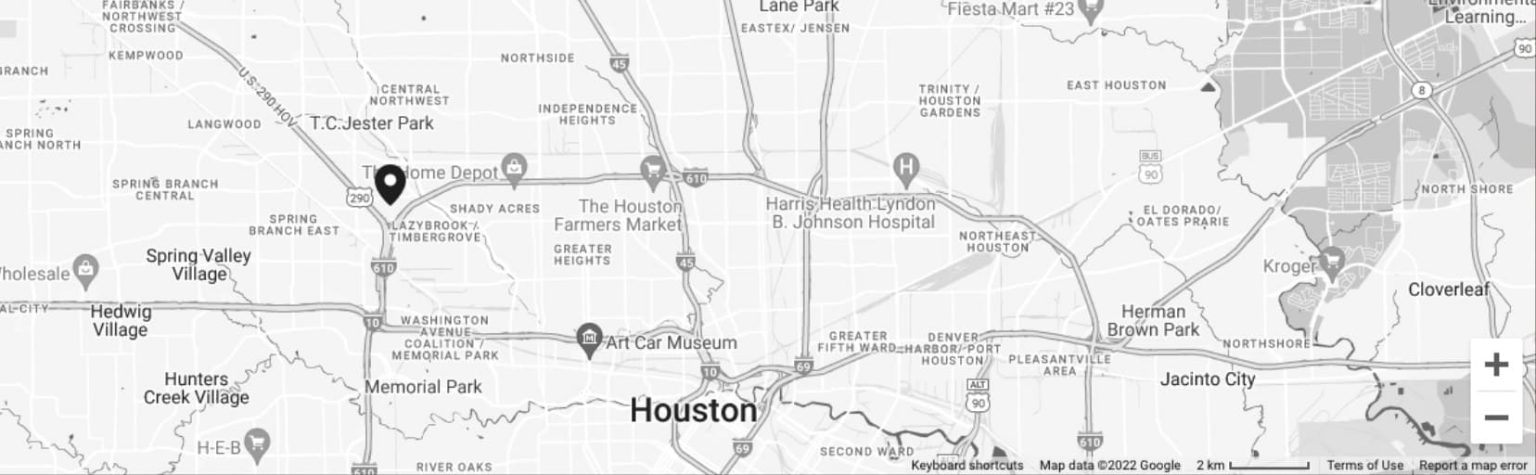 Sagis | From Diagnosis to Treatment, Our Focus is You