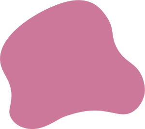 Podiatric Pathology - Sagis