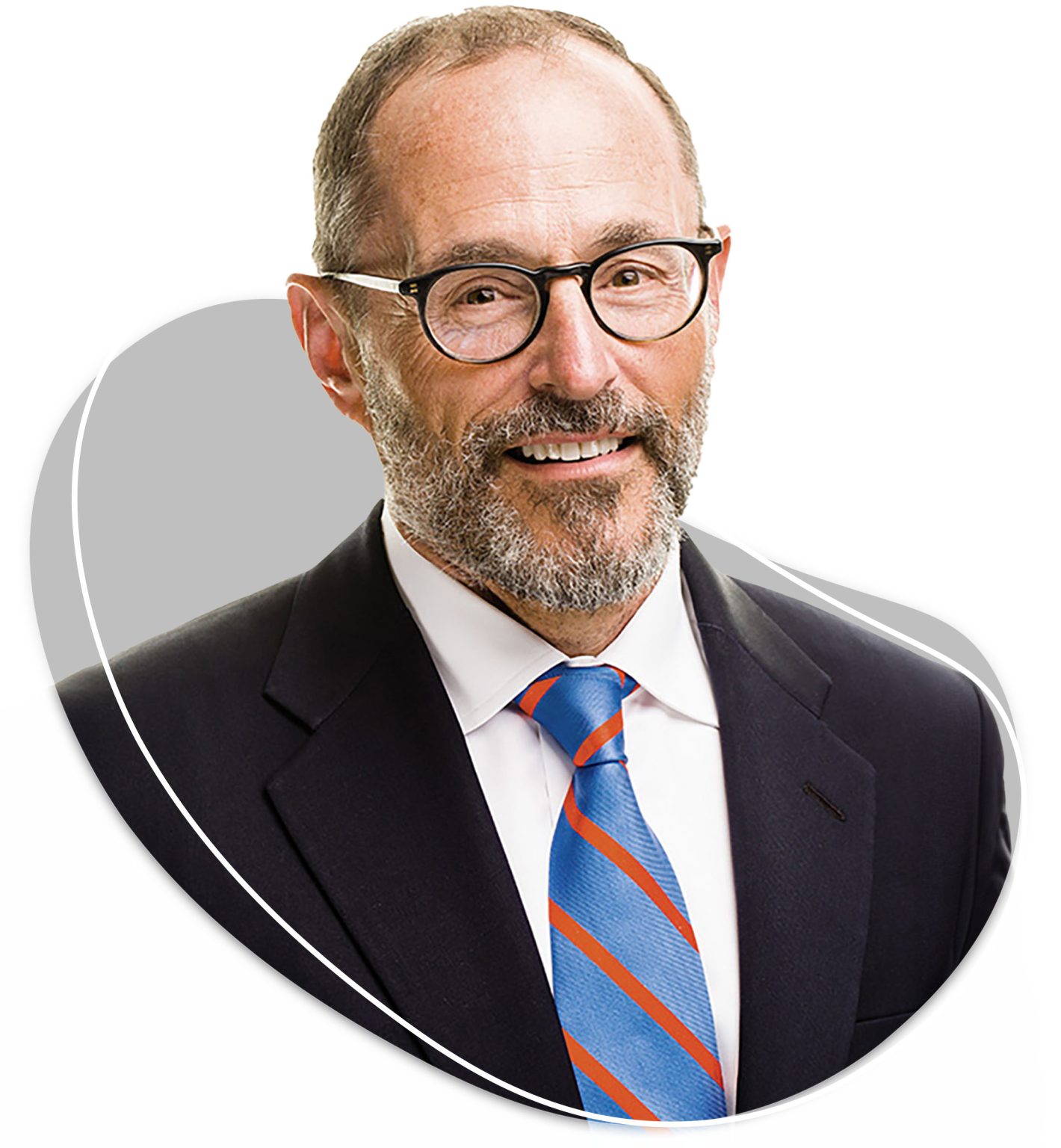 Thomas Davis | Sagis