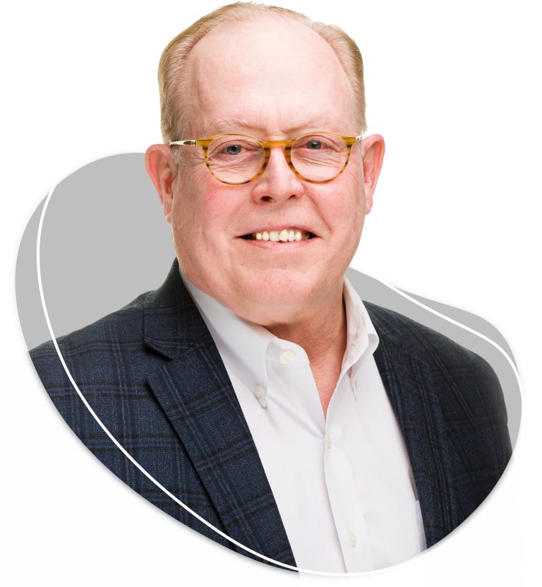 Thomas M. Wheeler - Sagis