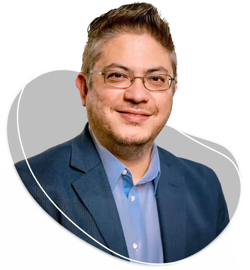 Our Diagnostic Experts - Sagis