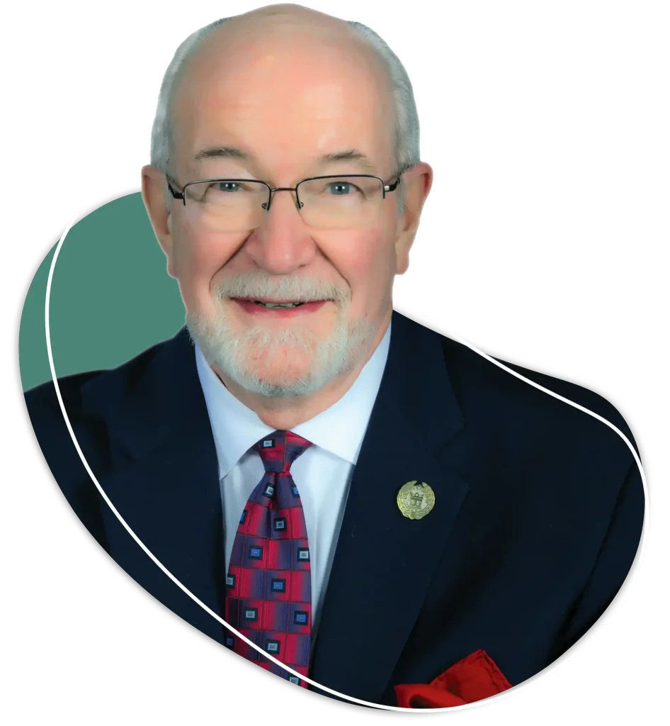 Clinical Affairs Board - Sagis