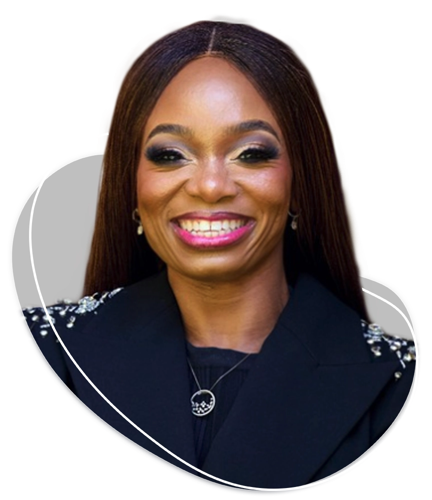 “Hue-man Dermatology” | Sagis