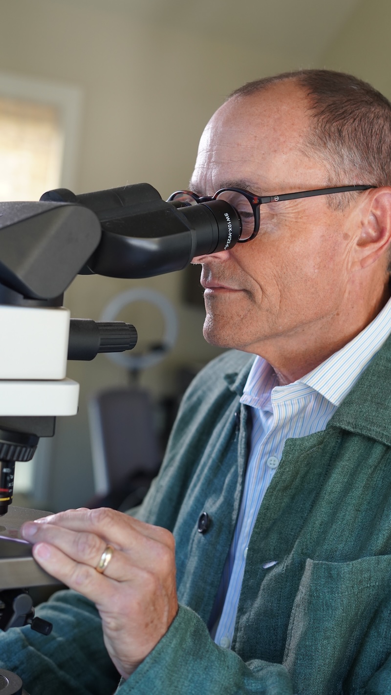 Test Mega Menu | Sagis