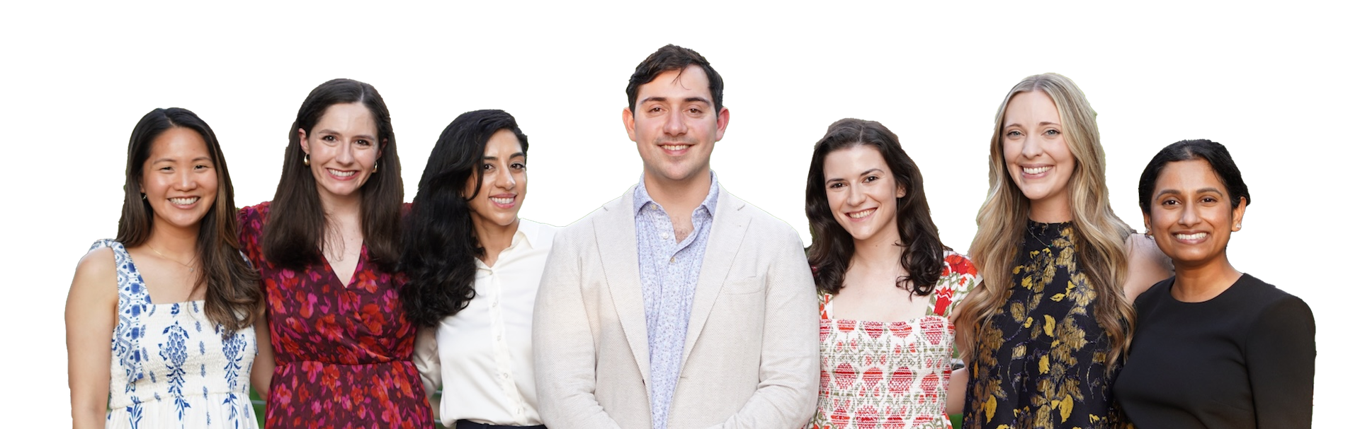 Sagis | From Diagnosis to Treatment, Our Focus is You